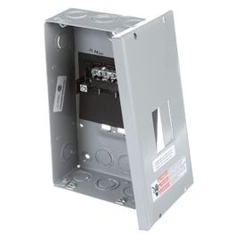 E02040ML1060S Siemens Enclosure - New|60A|240V