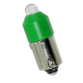 E22LED612GN Eaton - New LED Lamp