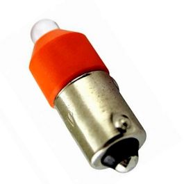 E22LED612ON Eaton - New LED Lamp