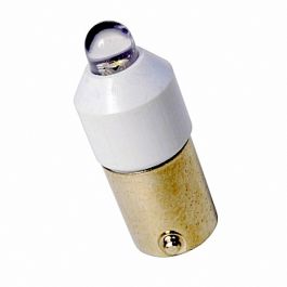 E22LED120WN Eaton Motor Control - New|White|LED Lamp