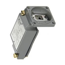 E50SA Limit Switch Heavy Duty|Limit Switch