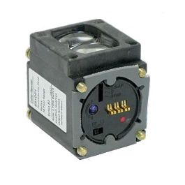E51DP1 Eaton - New Proximity Sensor