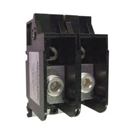 ECLK2225 Siemens Lug - New|225A