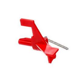ECMBR2 Siemens Retainer Clip - New