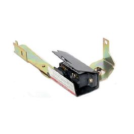 EIK031 Square D Interlock Switch Kit - New