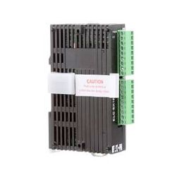 ELC-EX16NNDR Eaton - New Expansion Module