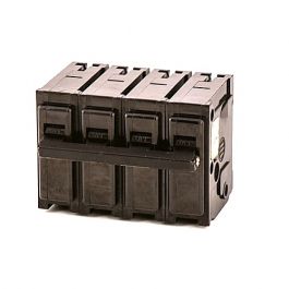 Q2200B Siemens Circuit Breaker - New|200A|240V|2 Pole