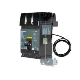 FA36015-2100 Square D Circuit Breaker - New|15A|600V|3 Pole