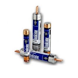 FLNR-600 Littelfuse - New Fuse - New|FLNR|600A|250V|Class RK5