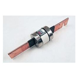 FRS-R-400 Bussmann Fuse - New|FRS-R|400A|600V|Class RK5