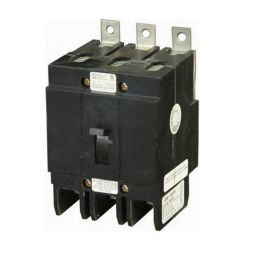 GHB3015 Eaton Circuit Breaker - New|15A|480V|3 Pole