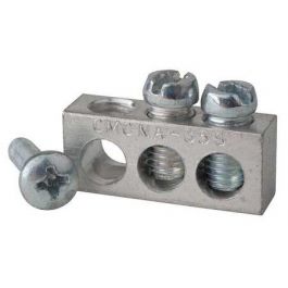 GTK03C Square D Neutral Kit - New|30A