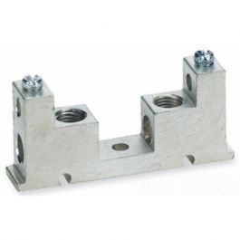 GTK0610C Square D Neutral Kit - New|60A