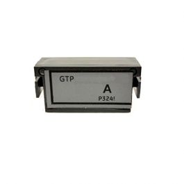 GTP0150U0104 General Electric Rating Plug - New|150A|600V