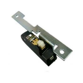 HA161234 Siemens - New|1NO/1NC|30-600 Amp|Interlock