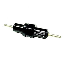 HEB-AA,Bussmann Fuse - New|600V|1 Pole|Fuse Holder