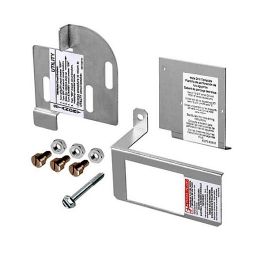 HOMCGK2C Square D - New Generator Interlock Kit