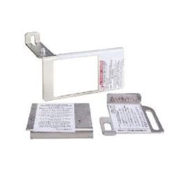 HOMCRBGK1 Square D - New Generator Interlock Kit