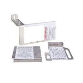 HOMRBGK2C Square D - New Generator Interlock Kit