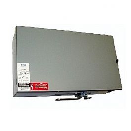 ITAP364 Eaton Bus Plug - New - 200a - 600v - 3w