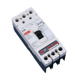 JD3250 Eaton Circuit Breaker - New|250A|600V|3 Pole