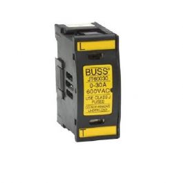 JTN60030 Bussmann Fuse Holder - New|30A|600V