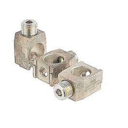 KA2225-3 ABB Lug Kit
