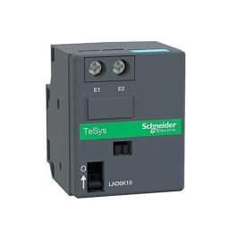LAD6K10M Square D - New Accessories