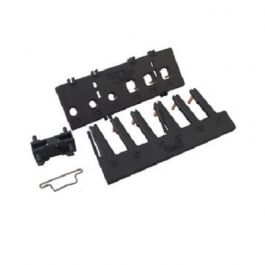 LAD9R1 Square D - New Accessories