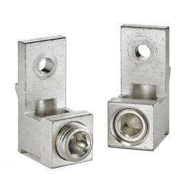 LL630 Leviton Circuit Breaker - New|6-300MCM|Lug