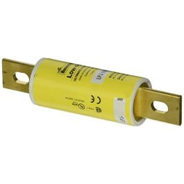 LPJ-150SP Bussmann Fuse - New|LPJ|150A|600V|Class J