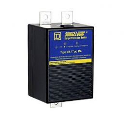 MA4IMA12 Square D Surge Protection Device - New|277V|120ka