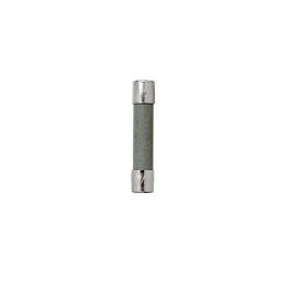 MDA-20-R,Bussmann Fuse - New|MDA|20A|125V|Time Delay|Ceramic Tube