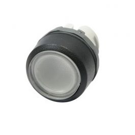 MP1-10C ABB Pushbutton - New