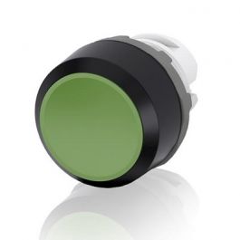 MP1-10G ABB Pushbutton - New