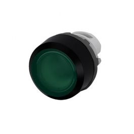 MP1-11G ABB Pushbutton - New