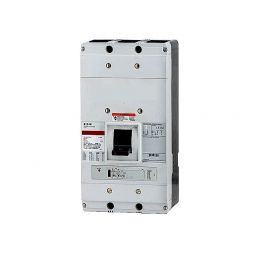 NGS312032E Eaton Circuit Breaker - New|1200A|600V|3 Pole