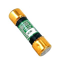 NON-30 Bussmann Fuse - New|NON|30A|250V|Class H