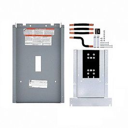 NQMB2Q Square D Main Breaker Kit - New