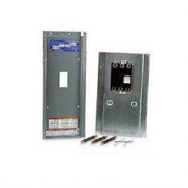 NQOD3225Q2MB Square D Main Breaker Kit - New
