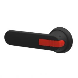 OHB175J10 ABB Pistol Handle - New