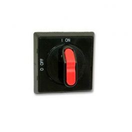 OHBS2AJ1 ABB Selector Handle - New