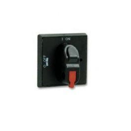 OHBS3PH ABB Selector Handle - New