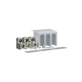 PDG3X3TA630CW Eaton Lug Kit- New|2-500MCM|3 Pole