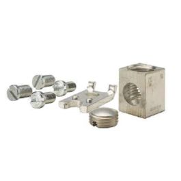 Q1100AN Siemens - New Neutral Lug Kit