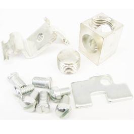 Q1150AN Siemens - New Neutral Lug Kit