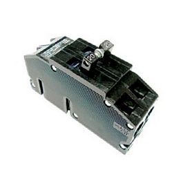 QC40-GREEN Zinsco - Used|2 Pole|40 Amp|240 Volt