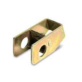 QL1HT Eaton Handle Tie - New