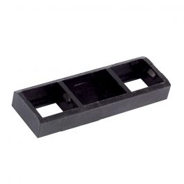 QL2HT Cutler Hammer - New|Handle Tie