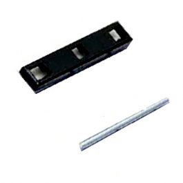 QL3HT Eaton Handle Tie - New